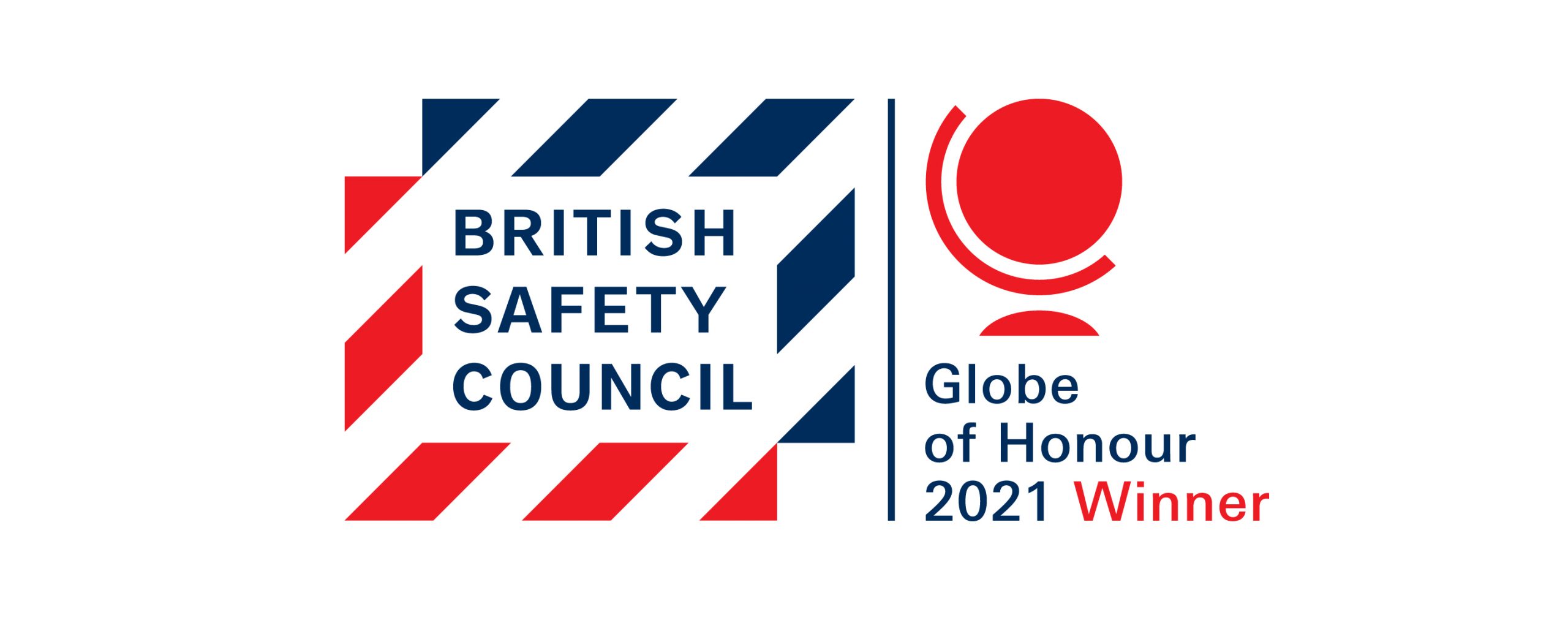 Environment & Sustainability - Unipart Logistics Environment & Sustainability - Unipart Logistics