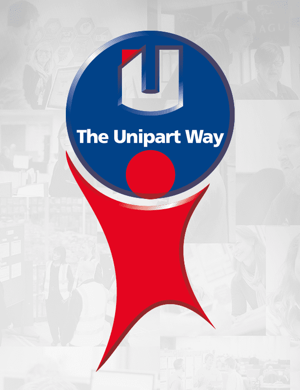 Unipart Group