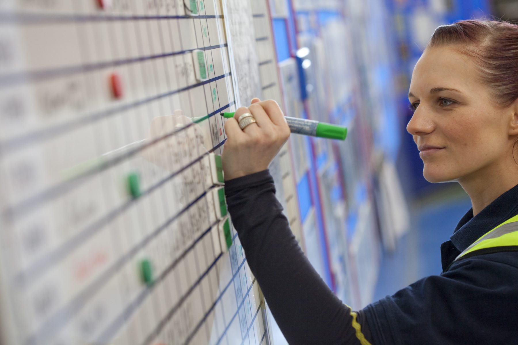 Home - Unipart Group