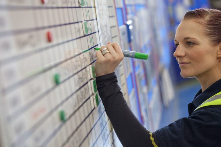 Home - Unipart Group