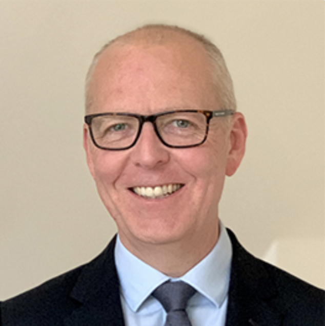 Jake Atkins's Instagram, Twitter & Facebook on IDCrawl