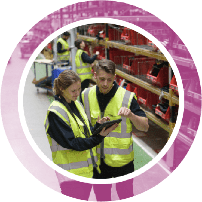 Keeping devices working longer makes environmental and financial sense ...