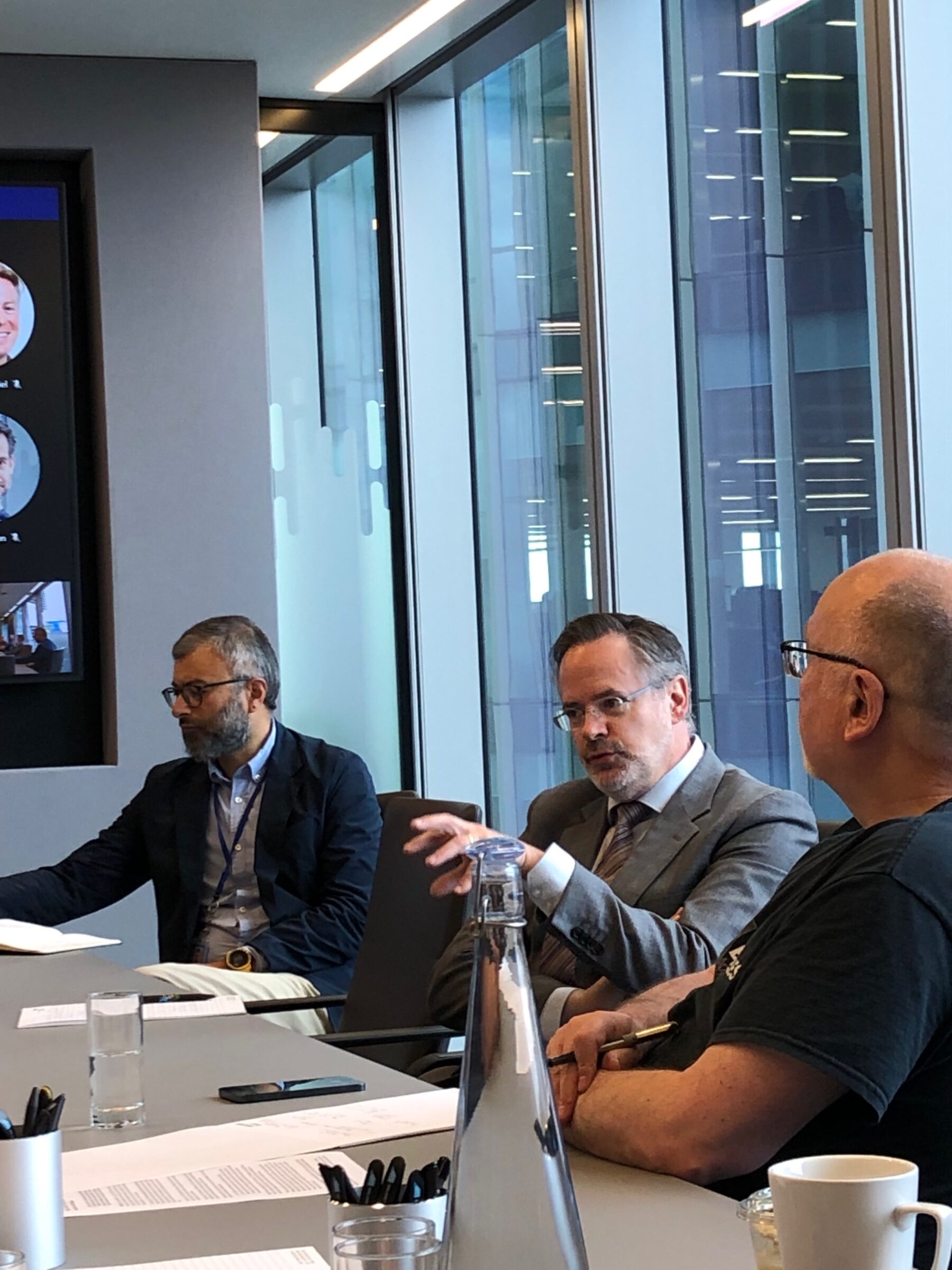 News - Unipart Group