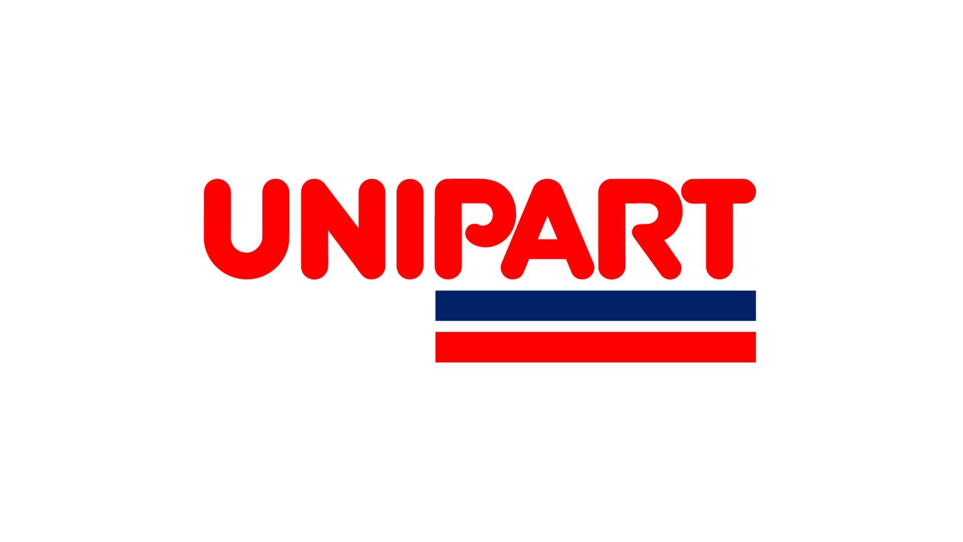 NHS New Hospital Programme - Unipart Group NHS New Hospital Programme - Unipart Group