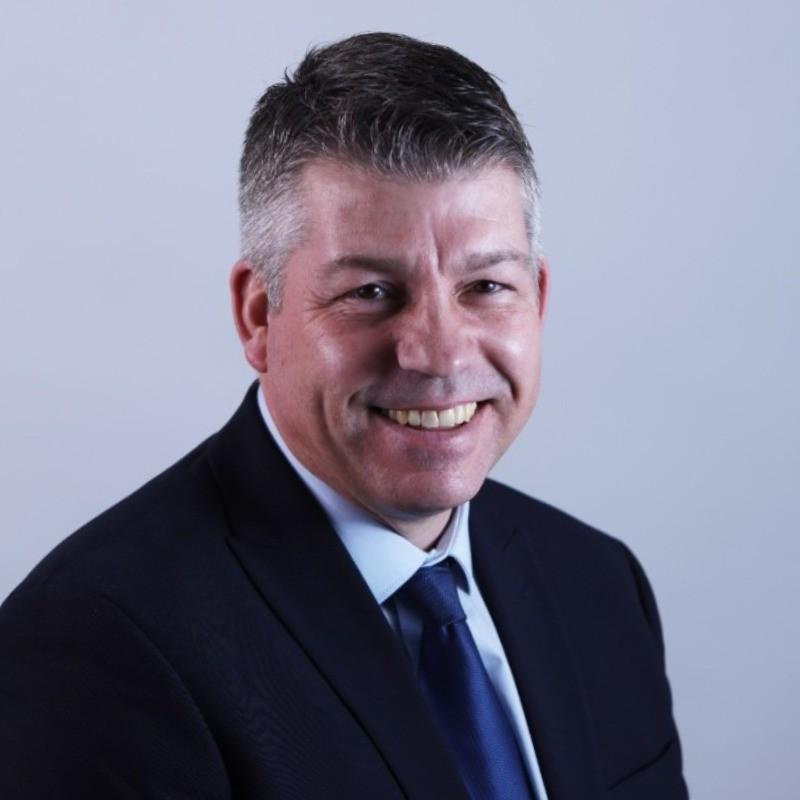 Unipart collaborates with Shippeo as supply chain visibility partner Unipart collaborates with Shippeo as supply chain visibility partner