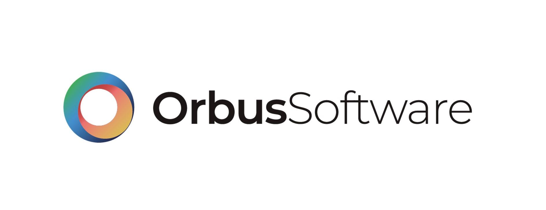 Unipart partners Orbus Software