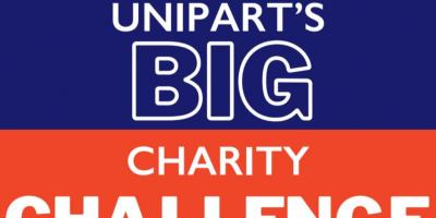 Home - Unipart