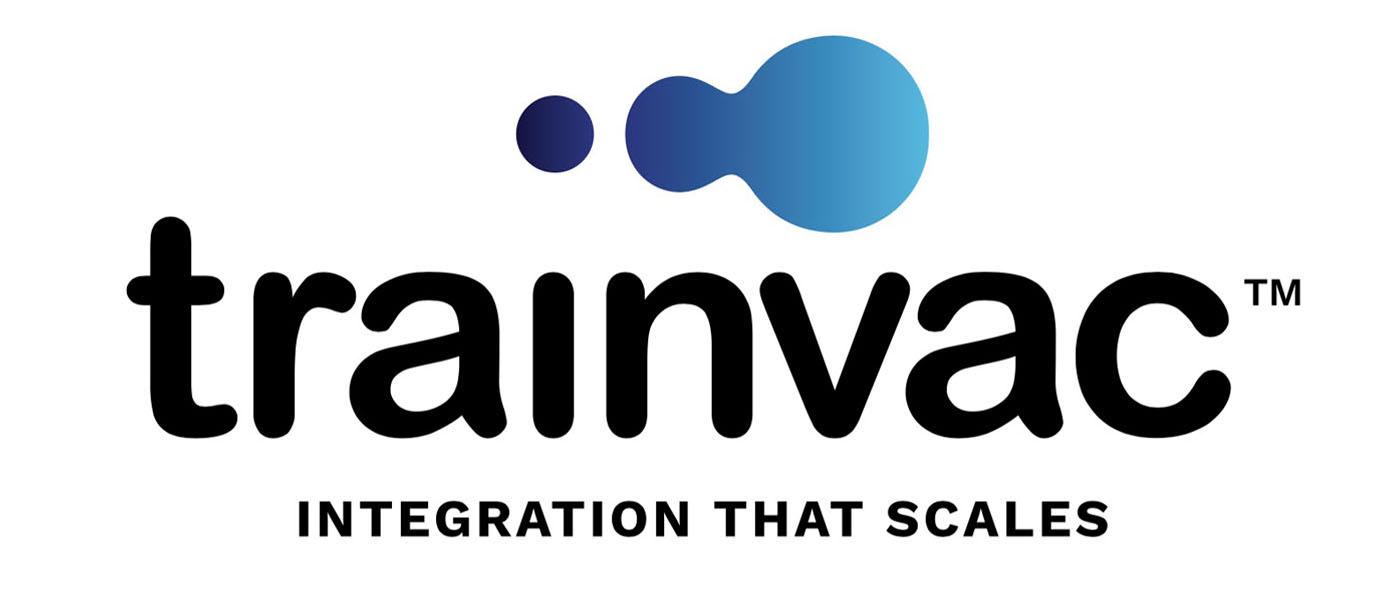 Unipart partners Trainvac Group