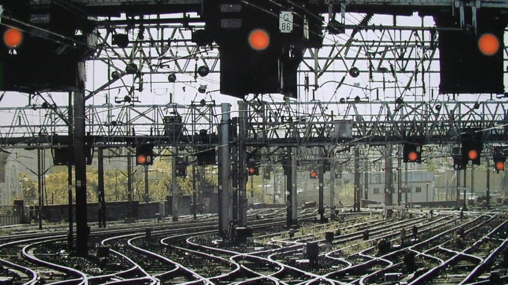 Unipart wins £3m Network Rail contract
