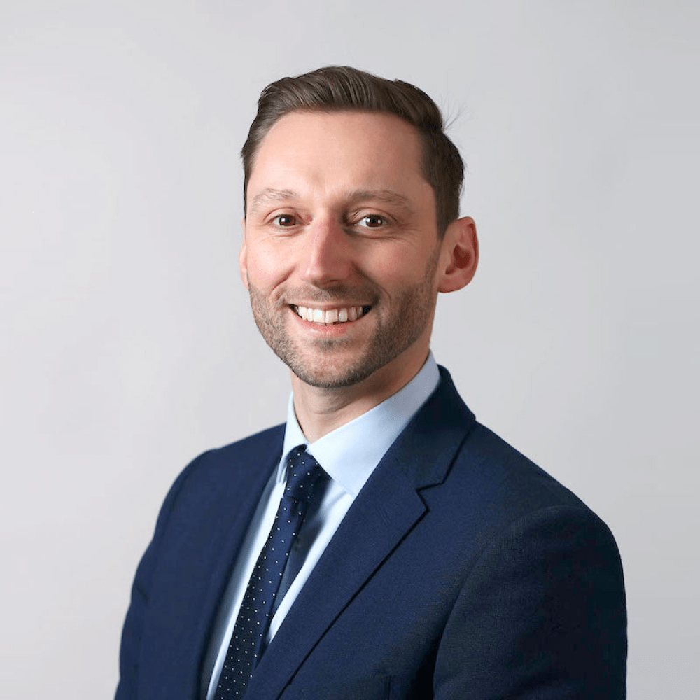 Leadership Team - Unipart