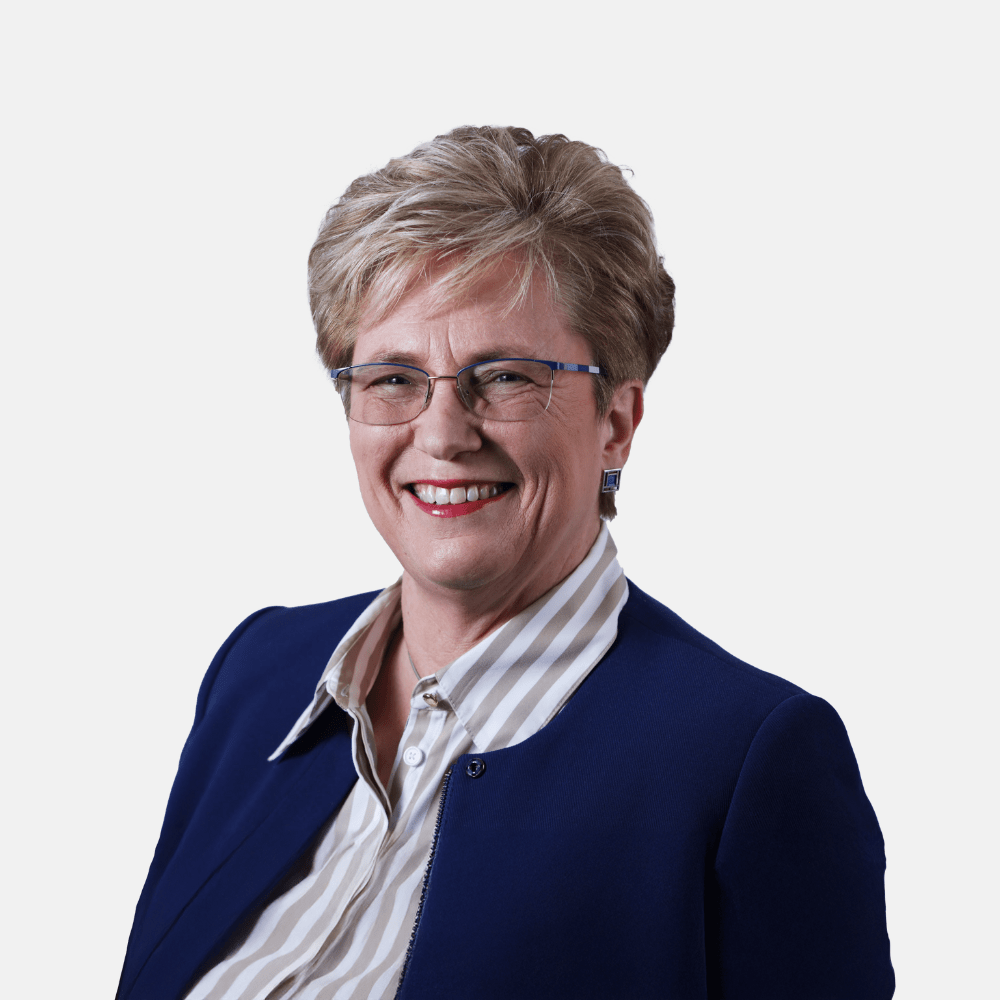 Leadership Team - Unipart