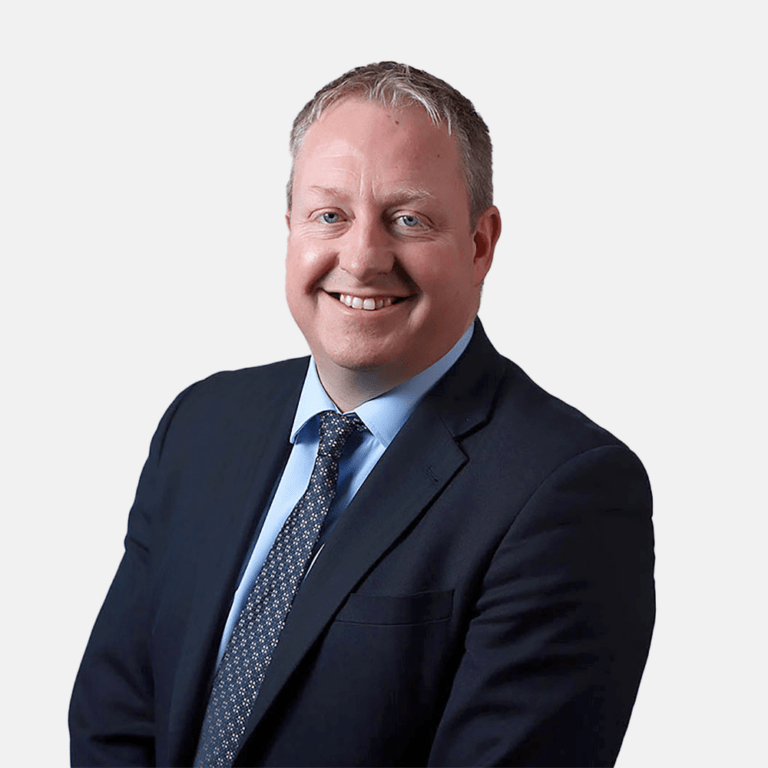 Leadership Team - Unipart