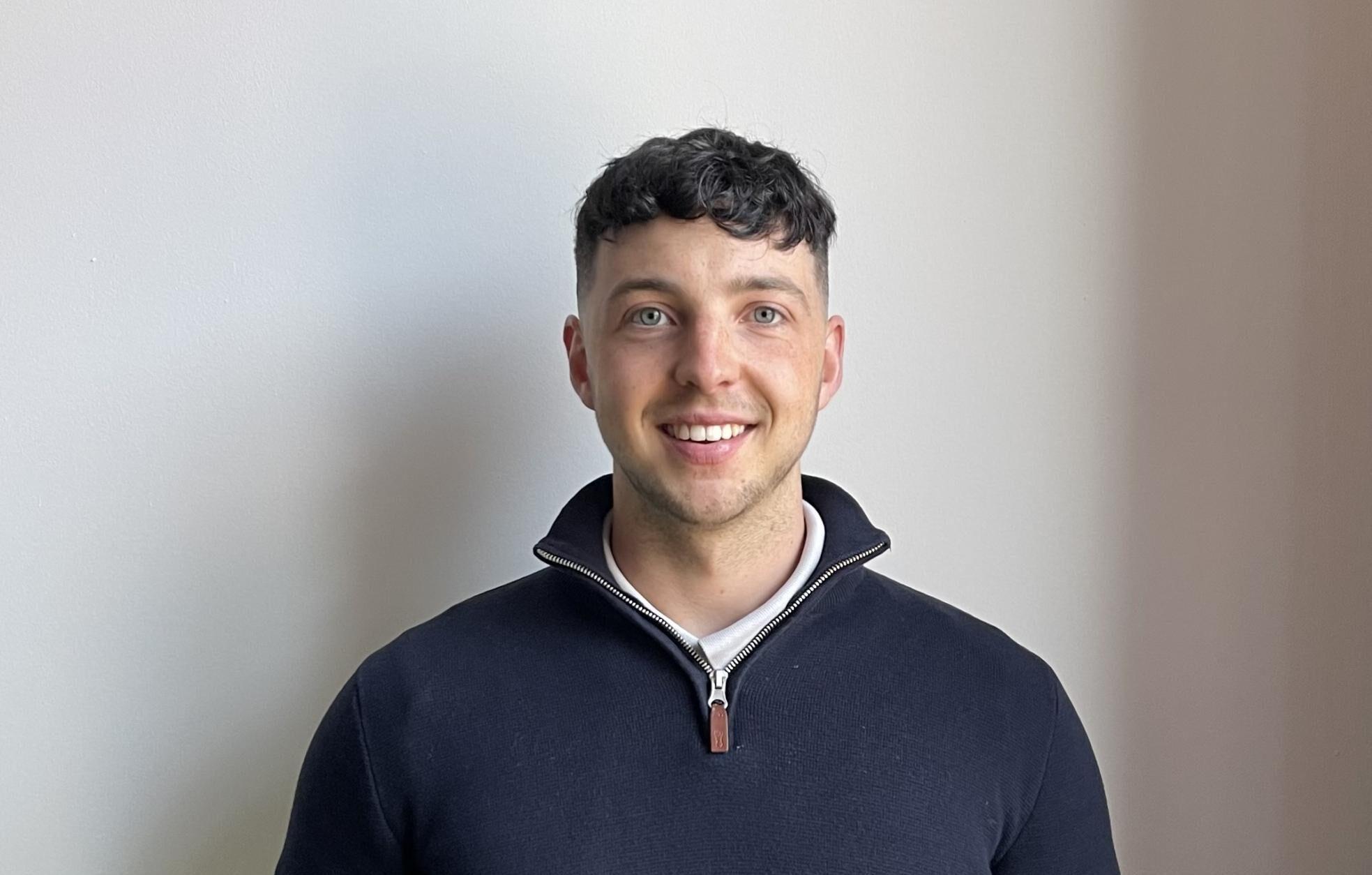 Unipart apprenticeship ‘incredibly rewarding’ - Unipart