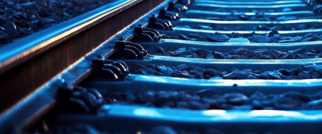 Rail and public transport - Unipart