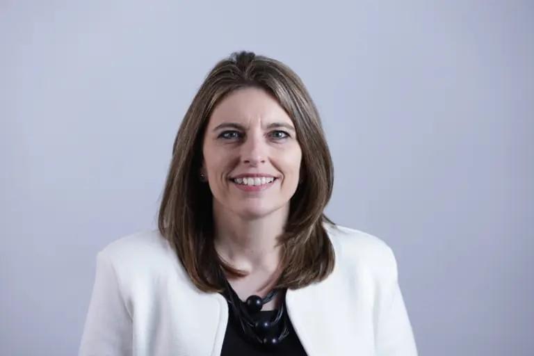 International Women’s Day an opportunity to ‘pause and reflect’ - Unipart