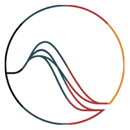 Race to zero - Unipart