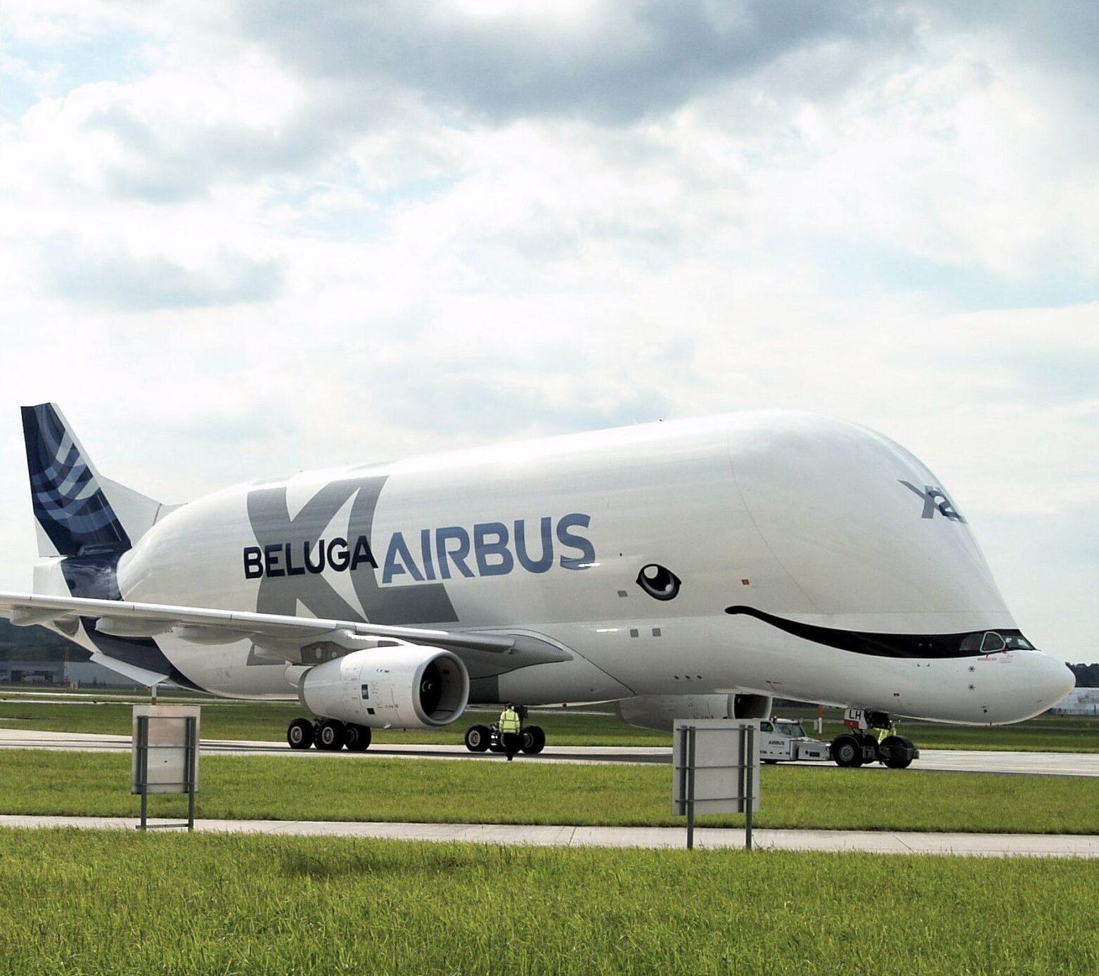 Unipart Logistics wins major logistics contract with Airbus - Unipart ... Unipart Logistics wins major logistics contract with Airbus - Unipart ...